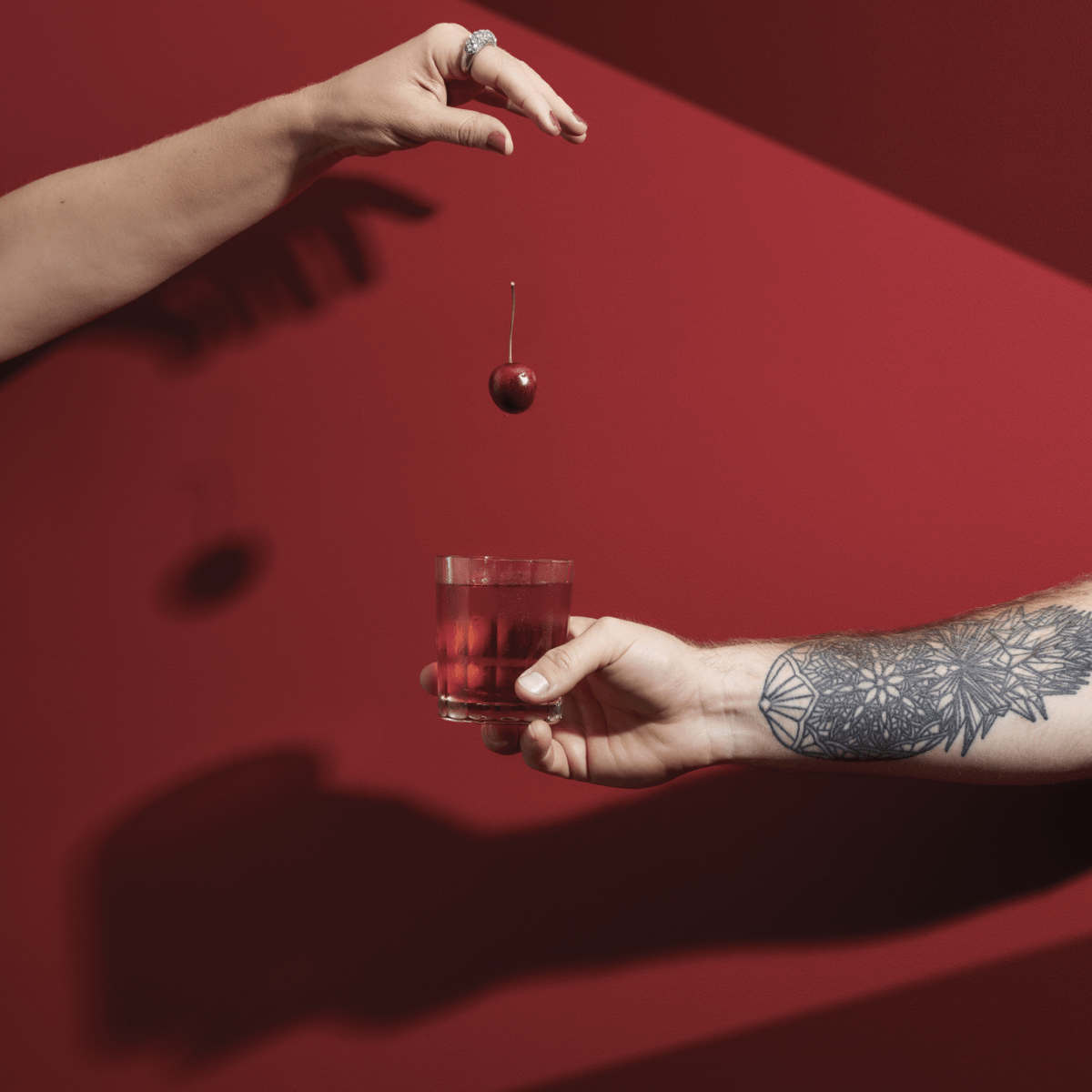 The Best Old Fashioned Cocktail Across Australia Starward AU The Best Old Fashioned Cocktail Across Australia Starward AU