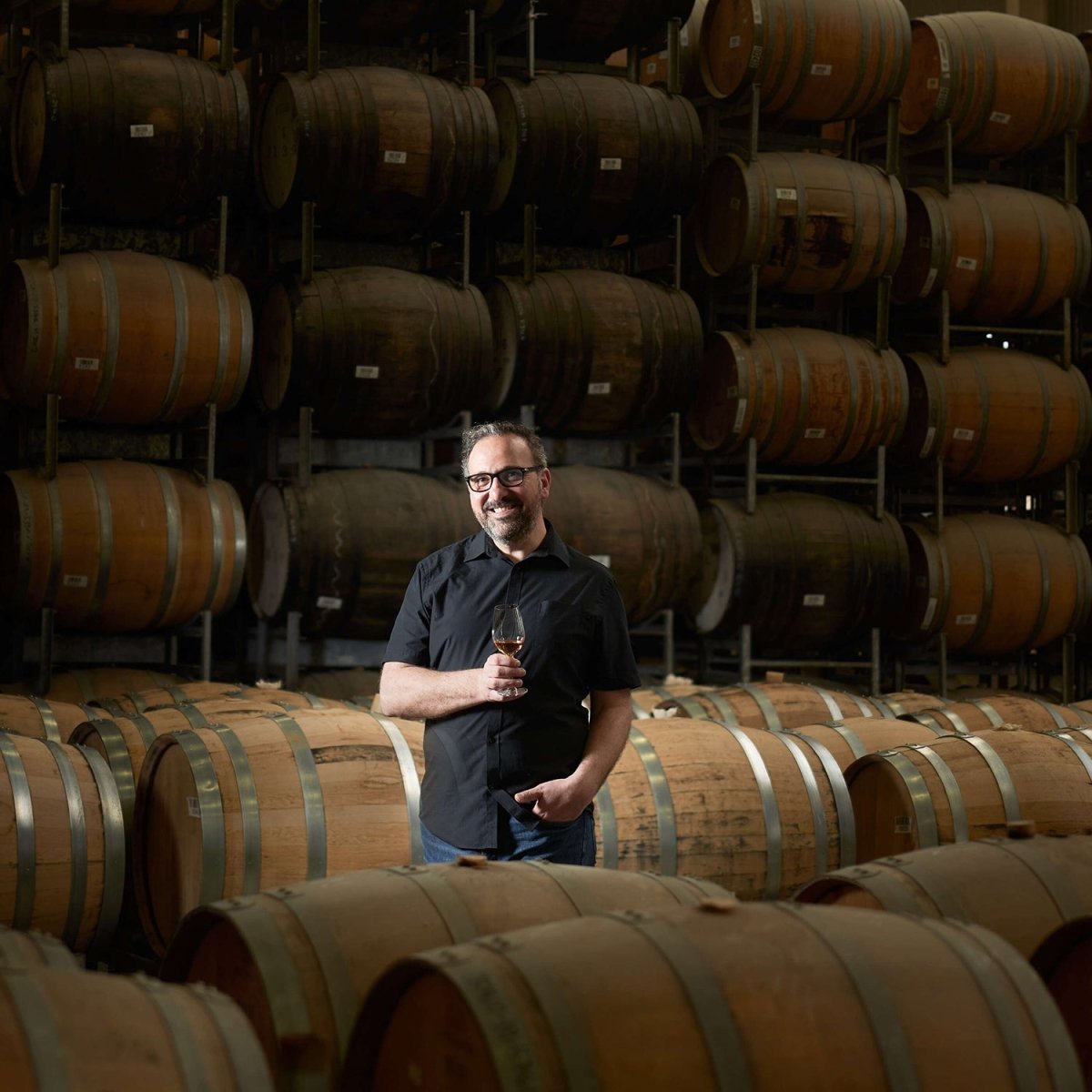 Starward turns 15 | Starward AU